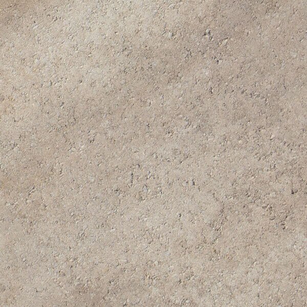 Rinox Proma XL Concrete Slab (60mm) | Van Beek's